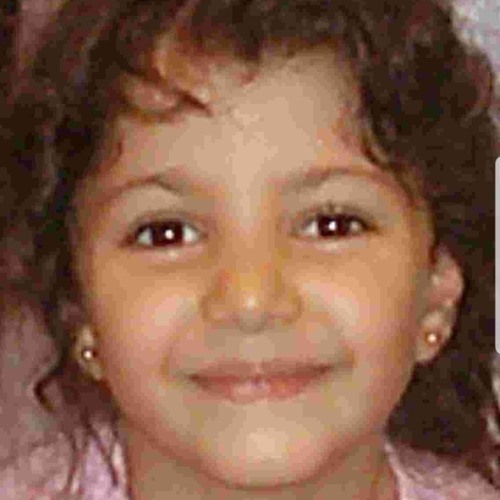 Stream Nada nader music | Listen to songs, albums, playlists for free ...