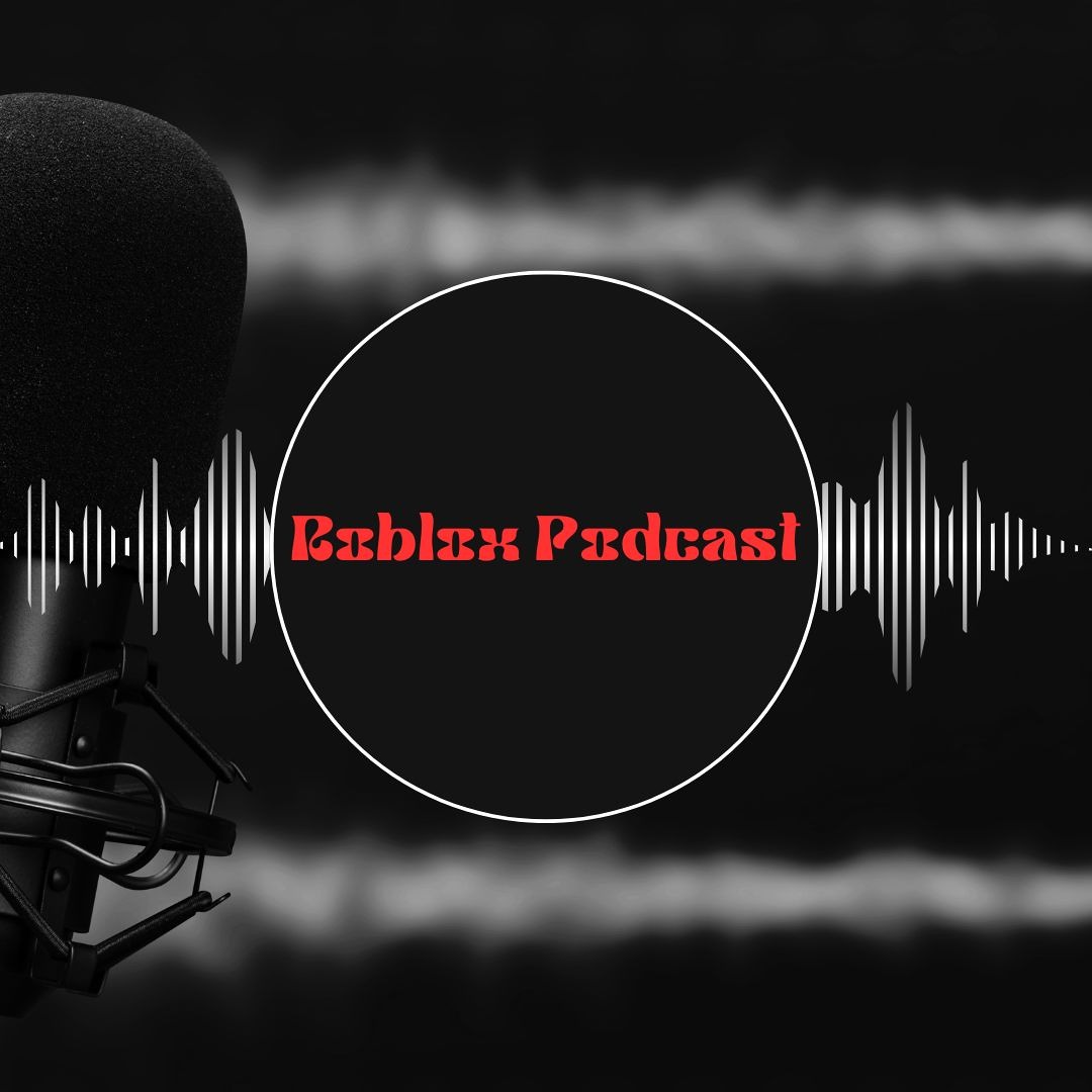 Listen to playlists featuring Roblox Podcast S2 Episode 1 Blox Fruits ...