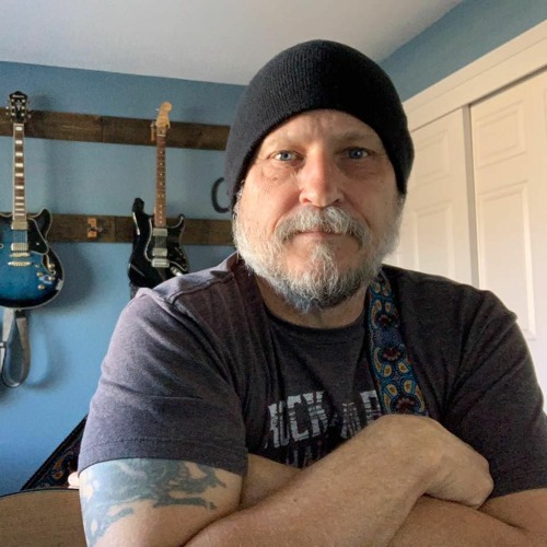 Stream Sandy Redding music | Listen to songs, albums, playlists for ...