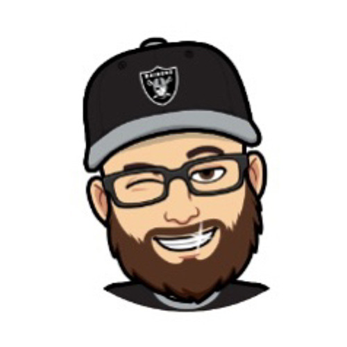 Stream Anthony Z music | Listen to songs, albums, playlists for free on ...