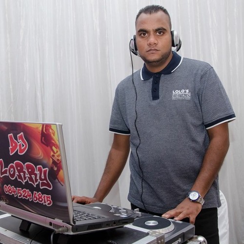 Stream DJ LorrY music | Listen to songs, albums, playlists for free on ...