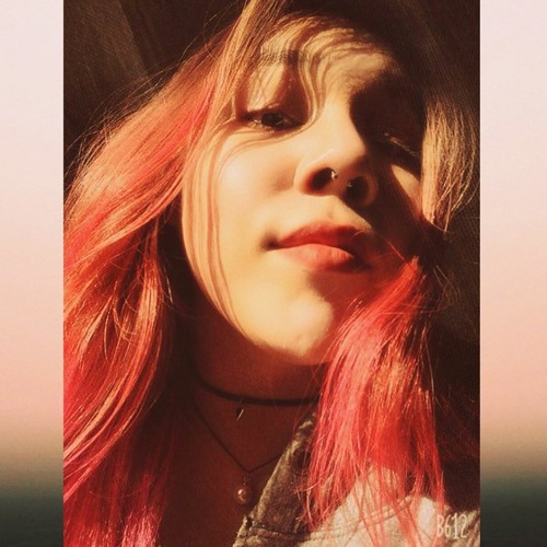 Stream itsbansheebish music | Listen to songs, albums, playlists for ...