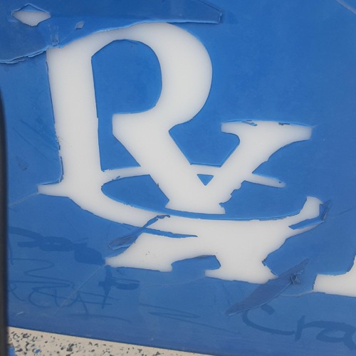 Stream T.R.O.Y. | Listen to podcast episodes online for free on SoundCloud