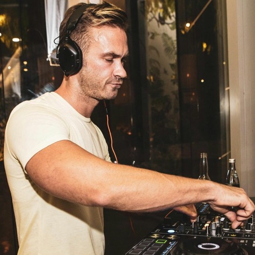 Stream Ricky Rex music | Listen to songs, albums, playlists for free on ...