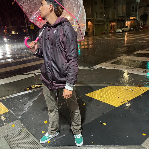 Stream Scootz TV music | Listen to songs, albums, playlists for free on ...