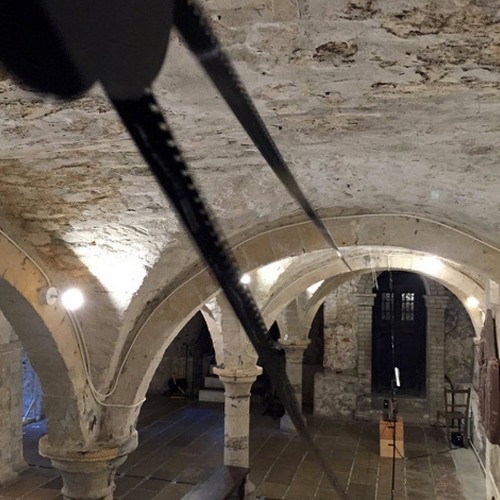 Stream Deborah Humm | Listen to A play on F Major playlist online for ...