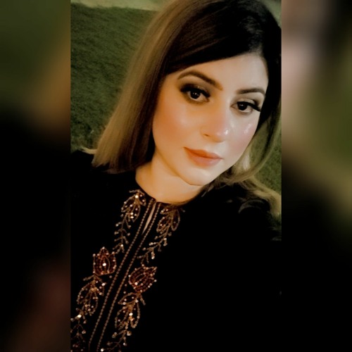 Stream Kanwal Sheikh music | Listen to songs, albums, playlists for ...