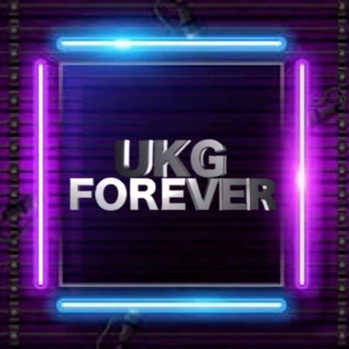 Stream UKG Forever music | Listen to songs, albums, playlists for free ...