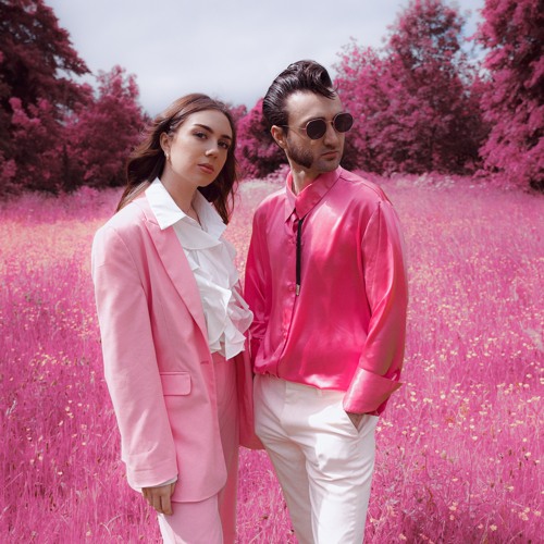 Stream Wax-Tree-Cast music | Listen to songs, albums, playlists for ...