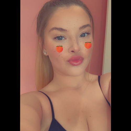 Stream Samantha Lumbra | Listen to travis scott playlist online for ... Stream Samantha Lumbra | Listen to travis scott playlist online for ...