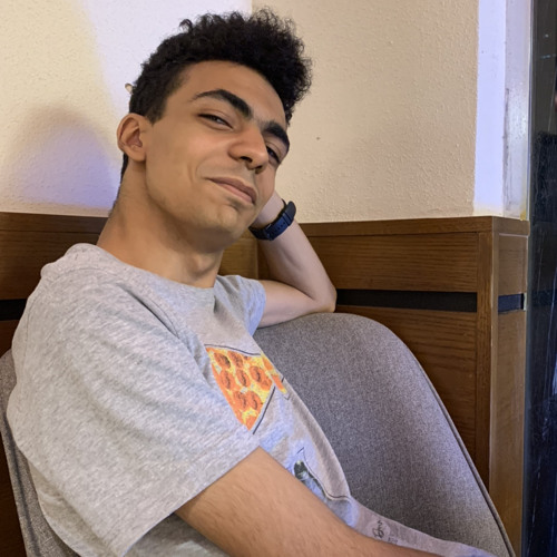 Stream Yousef Karam music | Listen to songs, albums, playlists for free on SoundCloud