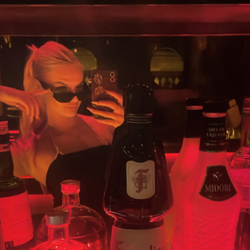 Stream Emily Doig music | Listen to songs, albums, playlists for free ...