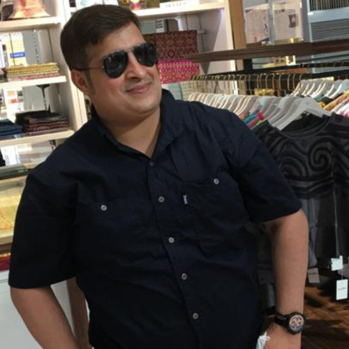 Stream Hayat Muhammad music | Listen to songs, albums, playlists for ...