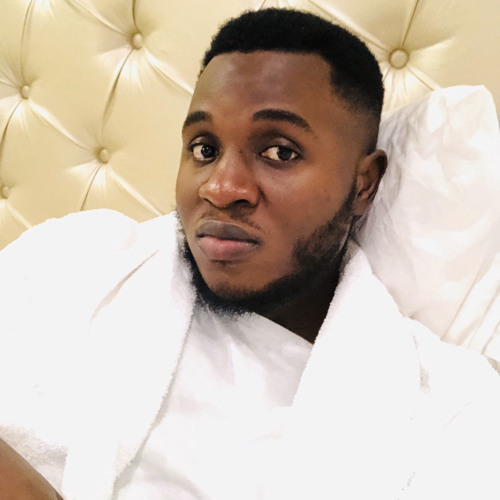 Stream Chris Challenger music | Listen to songs, albums, playlists for ...