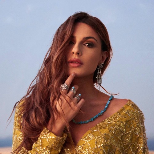 Stream Sirusho Official music | Listen to songs, albums, playlists for ...