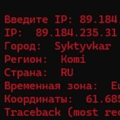 Stream sadasdas dsadasdas music | Listen to songs, albums, playlists ...