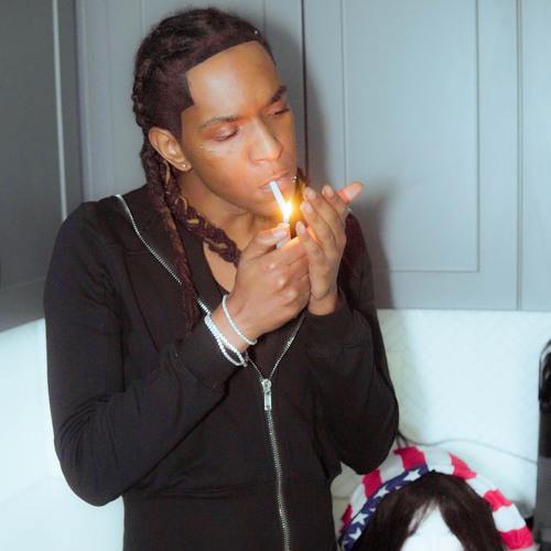 Stream slimggp music | Listen to songs, albums, playlists for free on ...