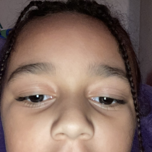 Stream Aj1115 music | Listen to songs, albums, playlists for free on ...