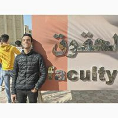 Stream Mohammed Rafeek music | Listen to songs, albums, playlists for ...