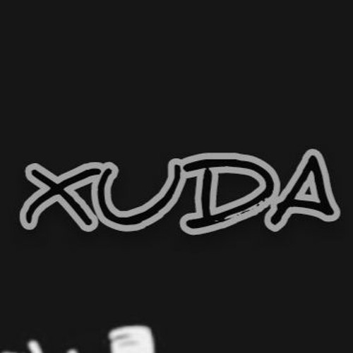 Stream XUDA music | Listen to songs, albums, playlists for free on ...