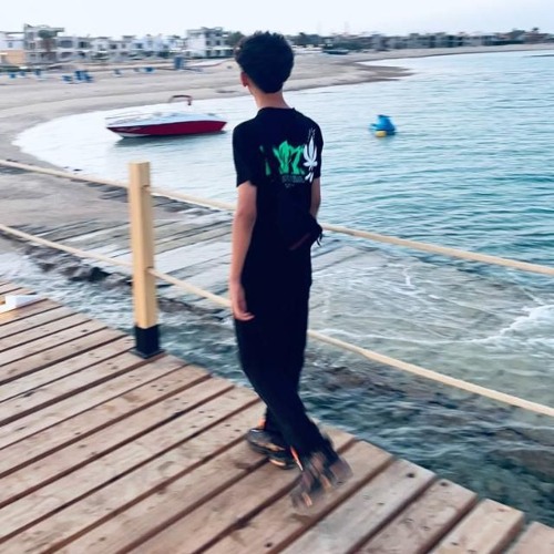 Stream Mohanad Tolba music | Listen to songs, albums, playlists for ...