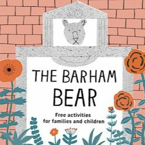 Stream episode Barham History by Avant-Gardening podcast | Listen ...