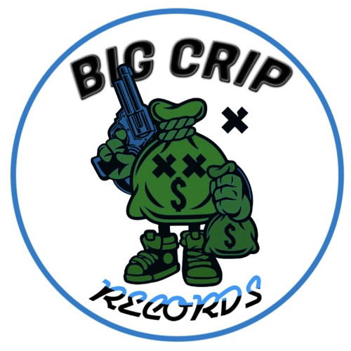 Stream Big Crip Records music | Listen to songs, albums, playlists for ...