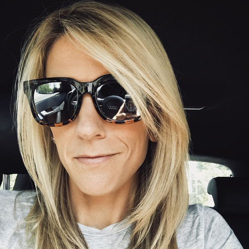 Stream Jane Annis Catchpole music | Listen to songs, albums, playlists ...