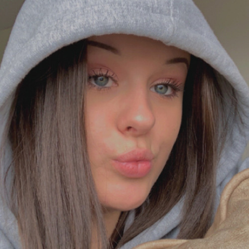 Stream Victoria Meagher music | Listen to songs, albums, playlists for ...