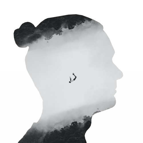 Stream Graham Brunner music | Listen to songs, albums, playlists for ...