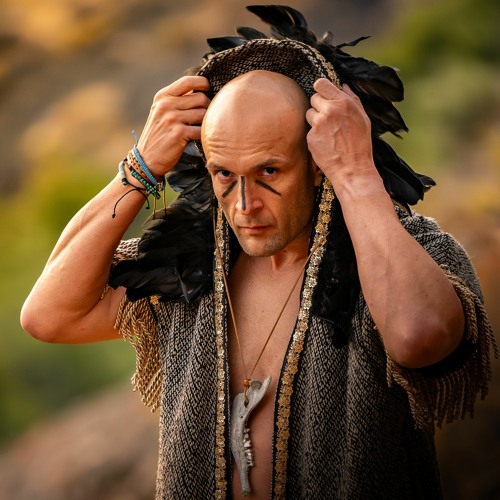 Stream Jean Leon Coetzee music | Listen to songs, albums, playlists for ...