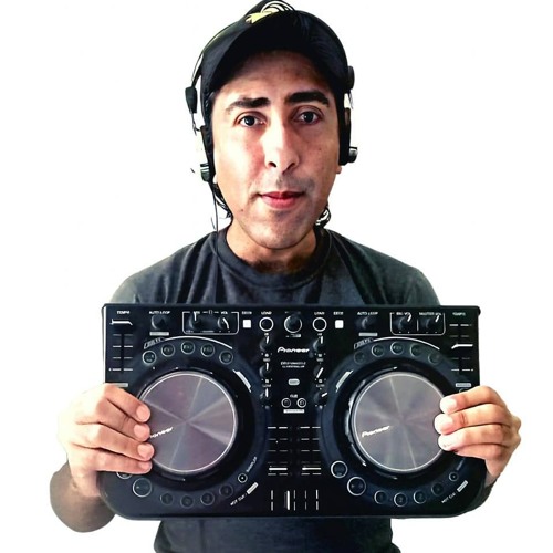 Stream DJ BRUNO REMIX ORIGINAL music | Listen to songs, albums ...