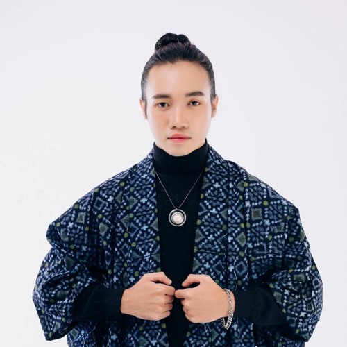 Stream Moonlight Official music | Listen to songs, albums, playlists ...