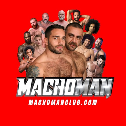 Stream Macho Man Club music | Listen to songs, albums, playlists for ...