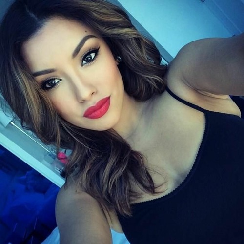 Stream Kim Hanks music | Listen to songs, albums, playlists for free on ...