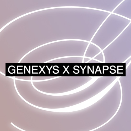 Stream GENEXYS X SYNAPSE music | Listen to songs, albums, playlists for ...
