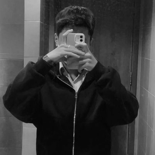 Stream Anh Khoa Music Listen To Songs Albums Playlists For Free On Soundcloud