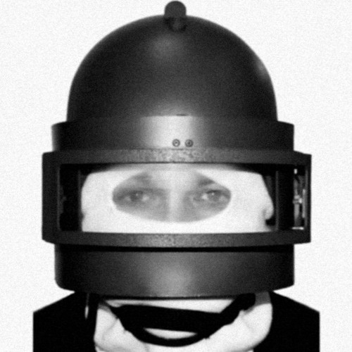 Stream cv.9 music | Listen to songs, albums, playlists for free on ...