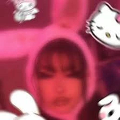 Stream ୨’𝙁𝙖𝙞𝙧𝙮 music | Listen to songs, albums, playlists for free on ...