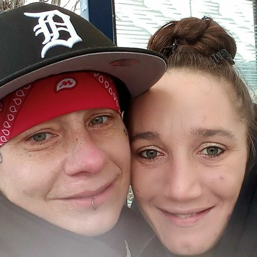 Stream Mommy O' 3 great Kiddoz music | Listen to songs, albums ...