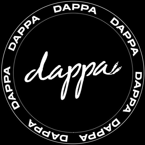 Stream Dappa music | Listen to songs, albums, playlists for free on ...