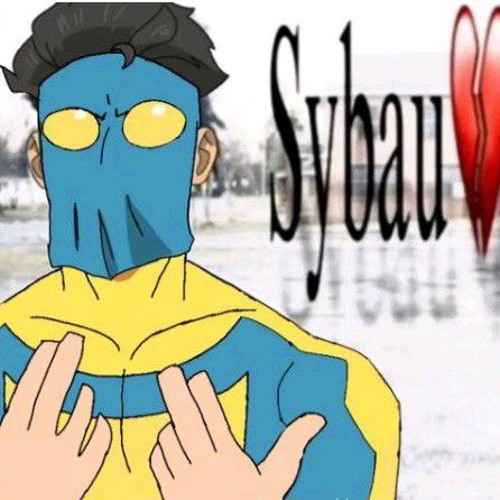 Stream Whats App invincible music | Listen to songs, albums, playlists ...