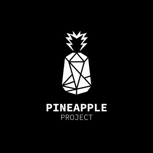 Stream Pineapple Project music | Listen to songs, albums, playlists for free on SoundCloud
