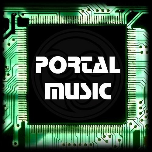 Stream Portal Music Official) music | Listen to songs, albums ...