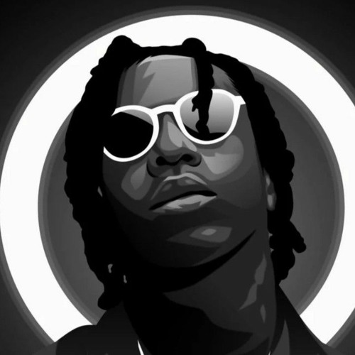 Stream kyledonoghue07 music | Listen to songs, albums, playlists for ...