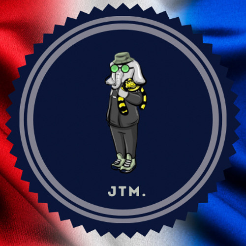 Stream Official JTM. music | Listen to songs, albums, playlists for ...