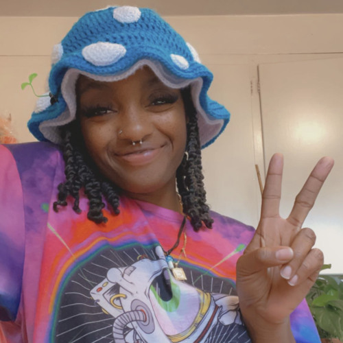 Stream Tiahana Cubean music | Listen to songs, albums, playlists for ...