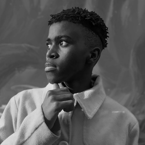 Stream V.kay music | Listen to songs, albums, playlists for free on ...