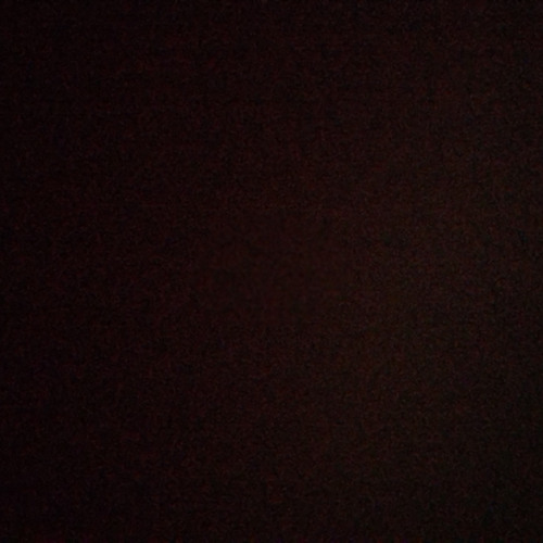 Stream Toby Hirst music | Listen to songs, albums, playlists for free ...