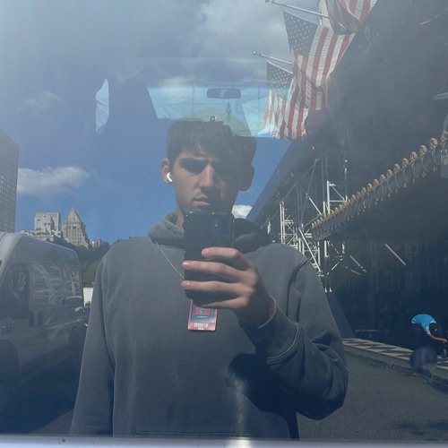 Stream Ross Adelman music | Listen to songs, albums, playlists for free ...